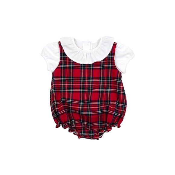 The Beaufort Bonnet Company | Matching Sets | Tbbc Brooksy Bubble Set ...